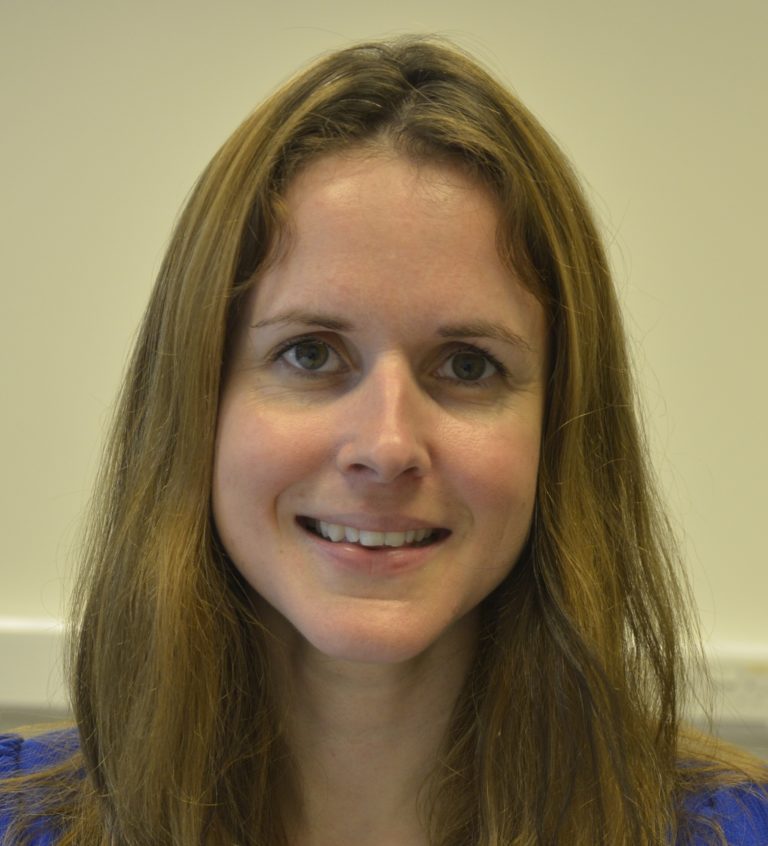 Board of trustees - Learning Disability England