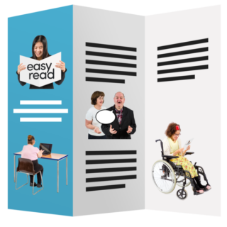 Latest News – Learning Disability England