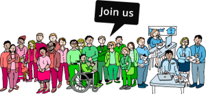 Webinars and Events – Learning Disability England