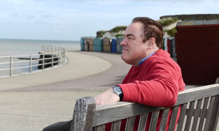 Learning Disability Pride 2021 – Learning Disability England