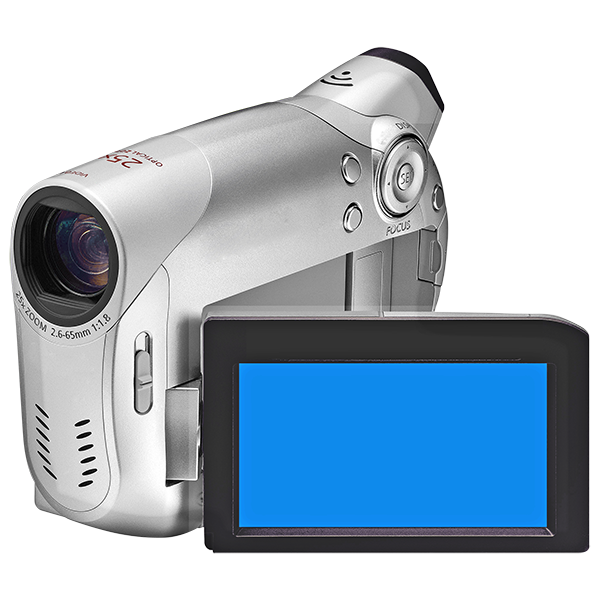 Learning Disability Pride 2021 – Learning Disability England