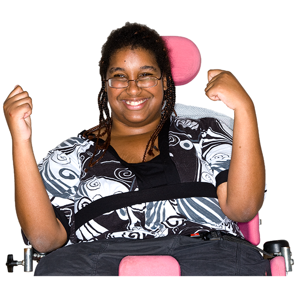 Learning Disability Pride 2021 – Learning Disability England