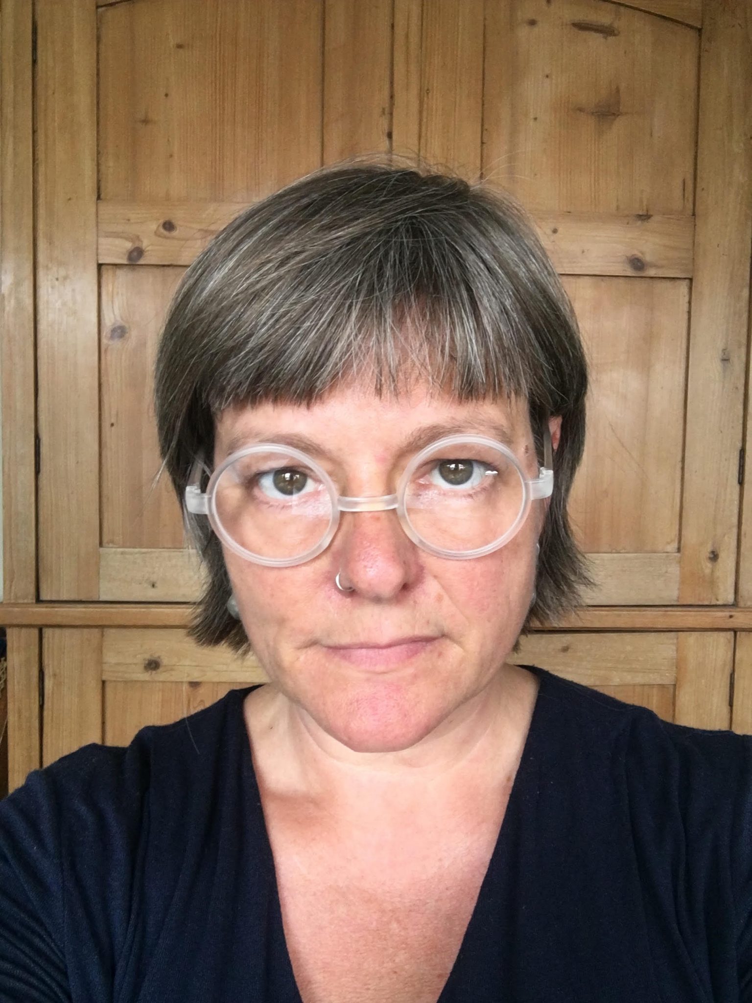 Shared visions for ‘Human Flourishing, ‘a gloriously ordinary life’ and everyone living their ...