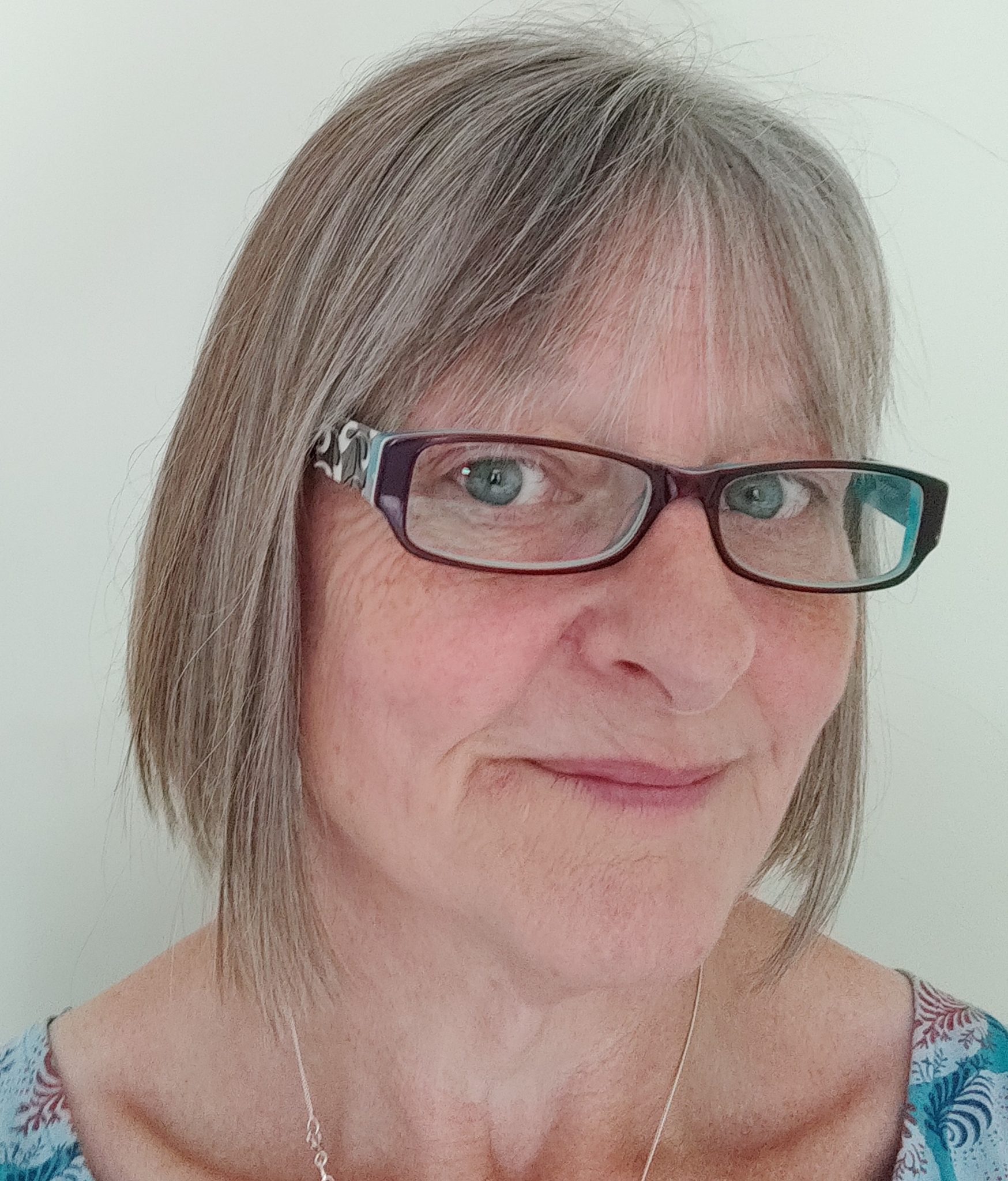Staff – Learning Disability England