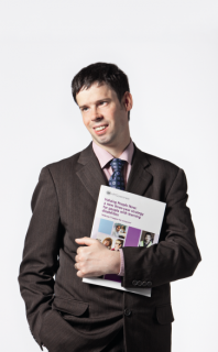 The LeDeR Report – Action all supporters can take. – Learning ...