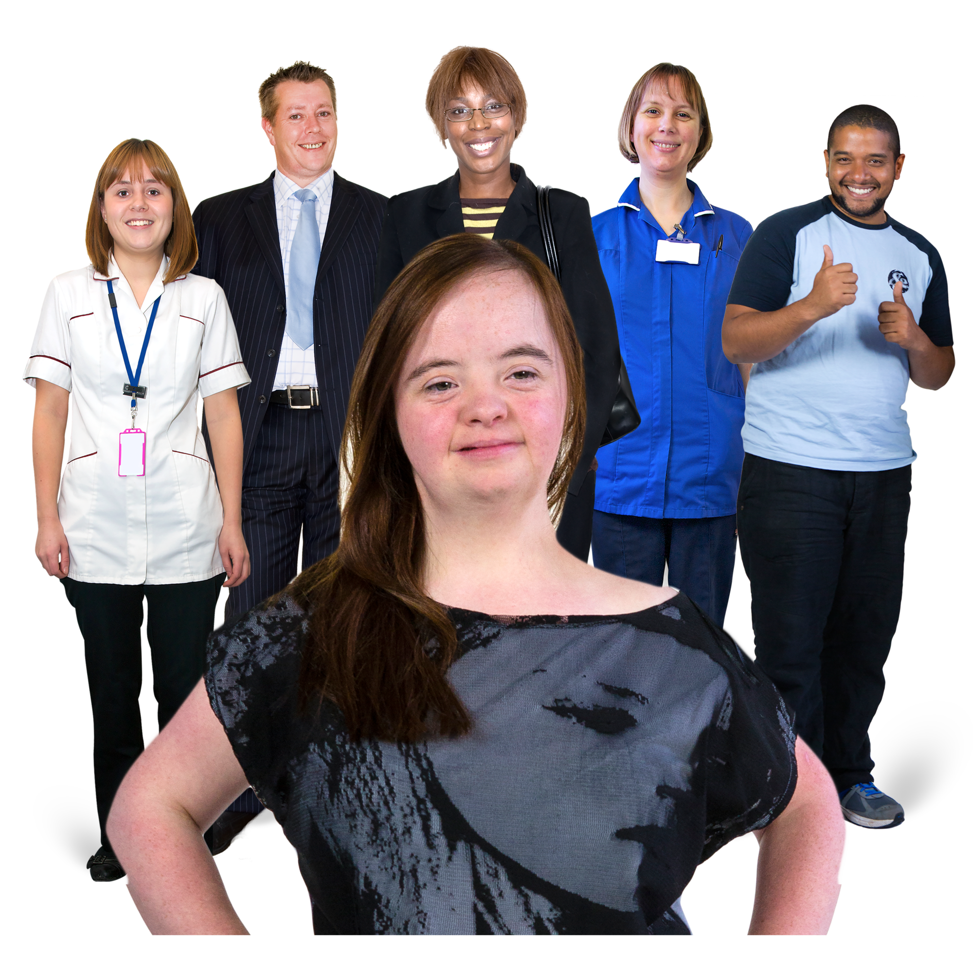 Learning Disability England Conference 2025 – Learning Disability England