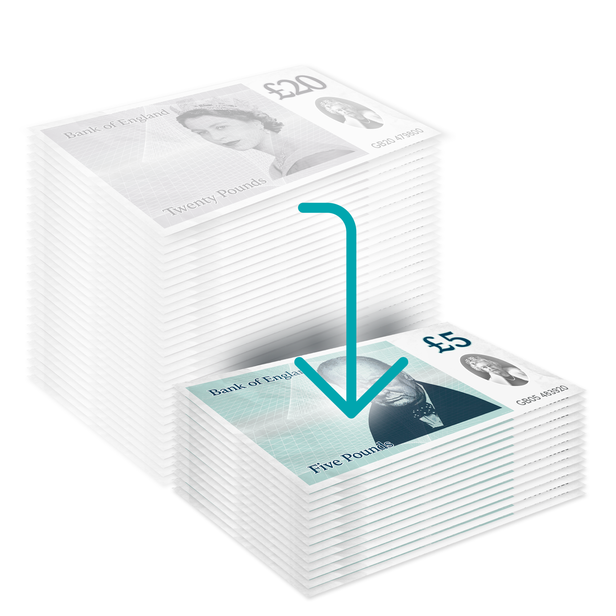 We all want to live a good life – just the ‘gloriously ordinary’ kind ...