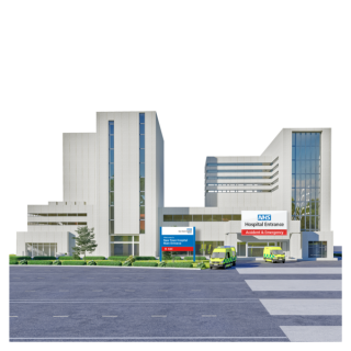 The LeDeR Report – Action all supporters can take. – Learning ...