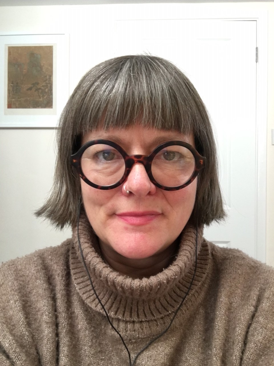 How can you get involved? – Taking Good Lives Action – Learning Disability England