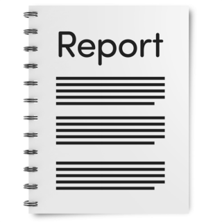 The LeDeR Report – Action all supporters can take. – Learning ...