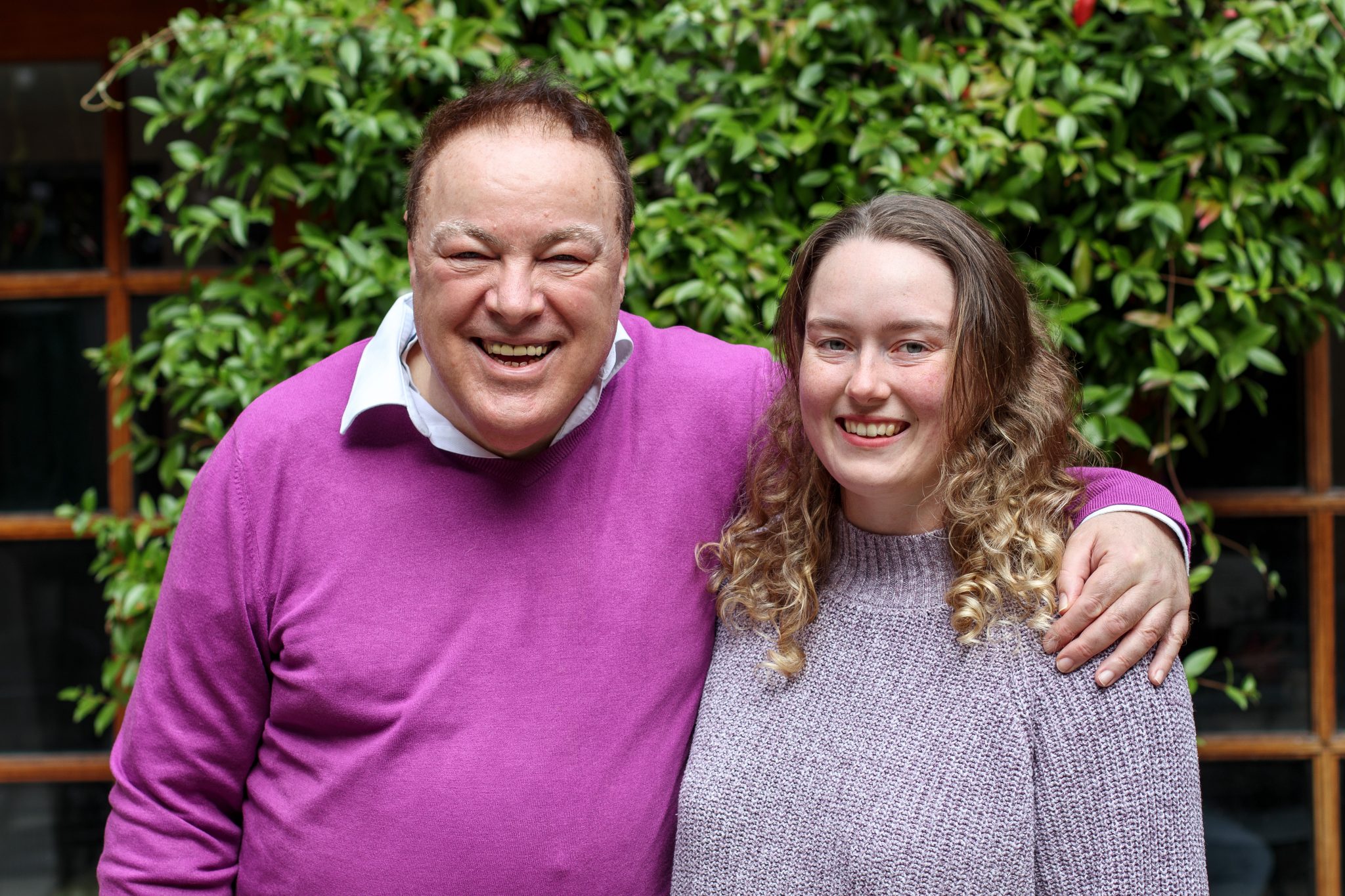 Latest News – Learning Disability England
