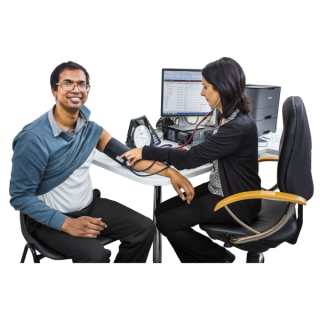 The LeDeR Report – Action all supporters can take. – Learning ...