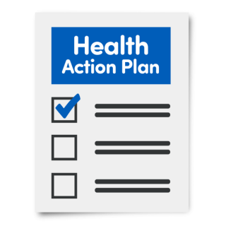 The LeDeR Report – Action all supporters can take. – Learning ...