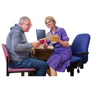 The LeDeR Report – Action all supporters can take. – Learning ...