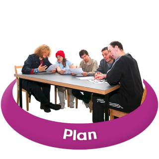 The LeDeR Report – Action all supporters can take. – Learning ...