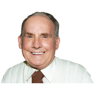 The LeDeR Report – Action all supporters can take. – Learning ...