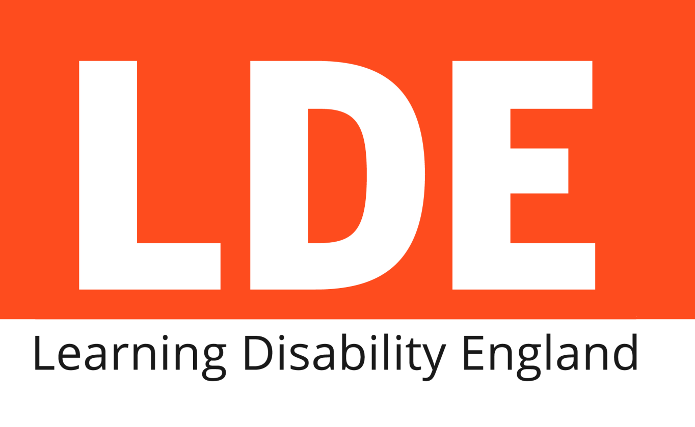 The LeDeR Report – Action all supporters can take. – Learning ...