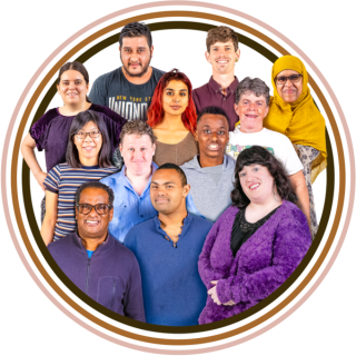 Latest News – Learning Disability England