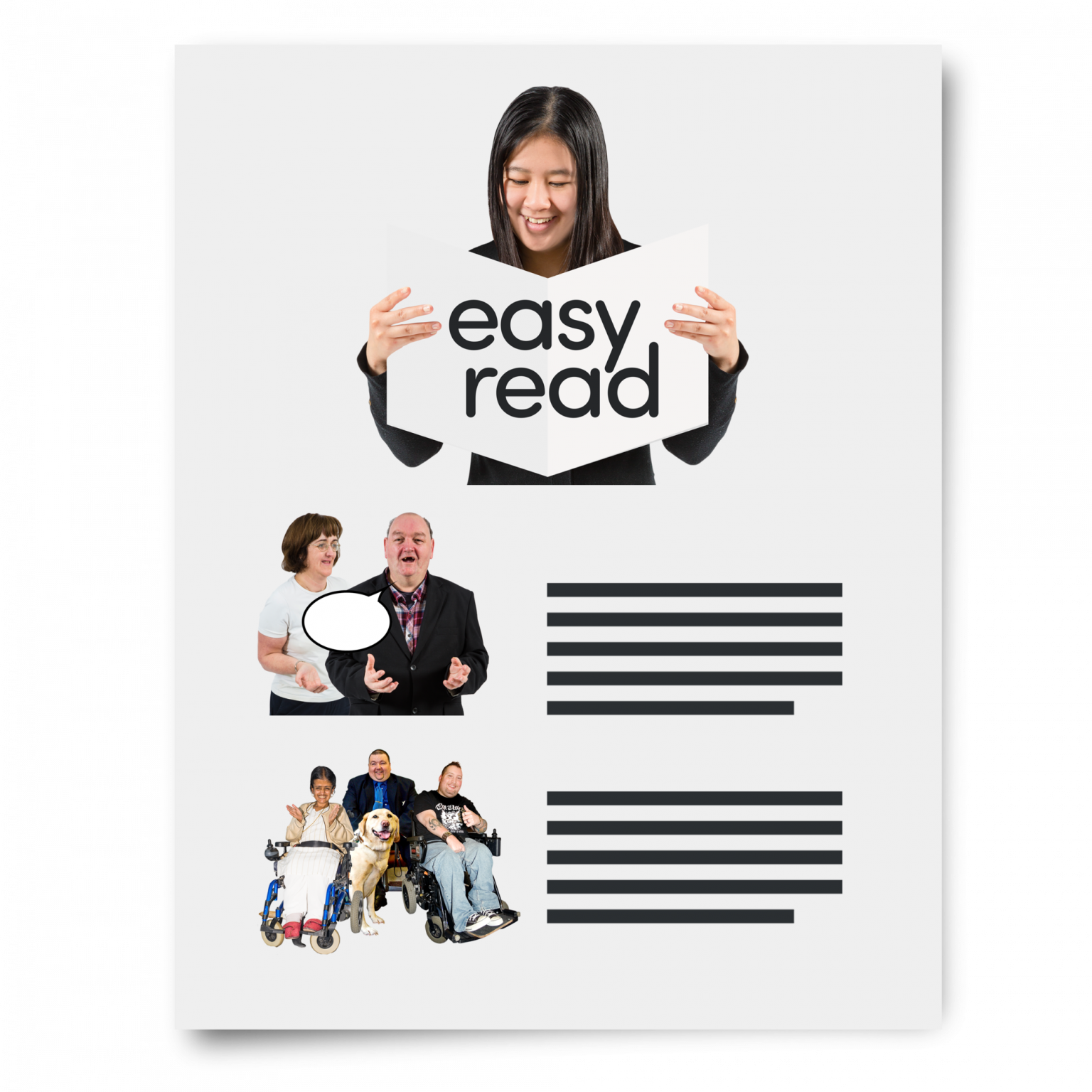Consultation Launched: Draft Down Syndrome Act Statutory Guidance ...