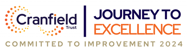 The LeDeR Report – Action all supporters can take. – Learning ...