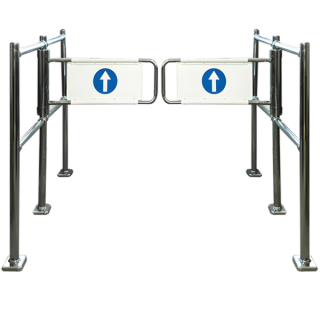 The Framework – Learning Disability England