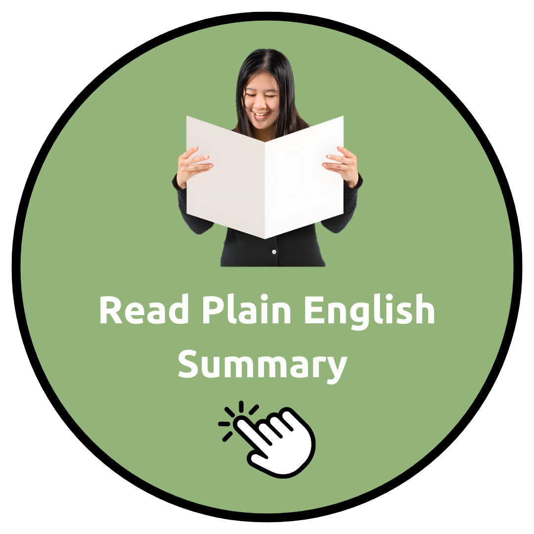 The Framework – Learning Disability England