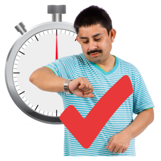 Learning Delayed Is Learning Denied: Why the LeDeR Report Withdrawal ...