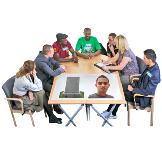 Learning Delayed Is Learning Denied: Why the LeDeR Report Withdrawal ...