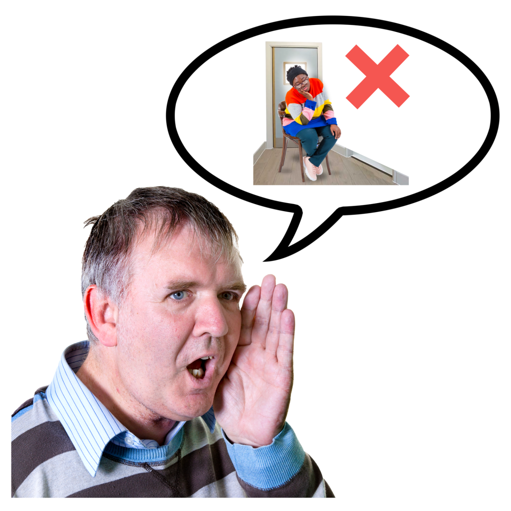 Supporting People Leaving Long-Stay Hospitals and The Role of Peer ...