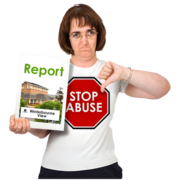 Supporting People Leaving Long-Stay Hospitals and The Role of Peer ...